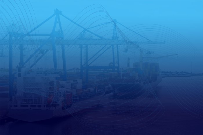 World Maritime Forum: Copenhagen – February 17 – 18 | 2026
