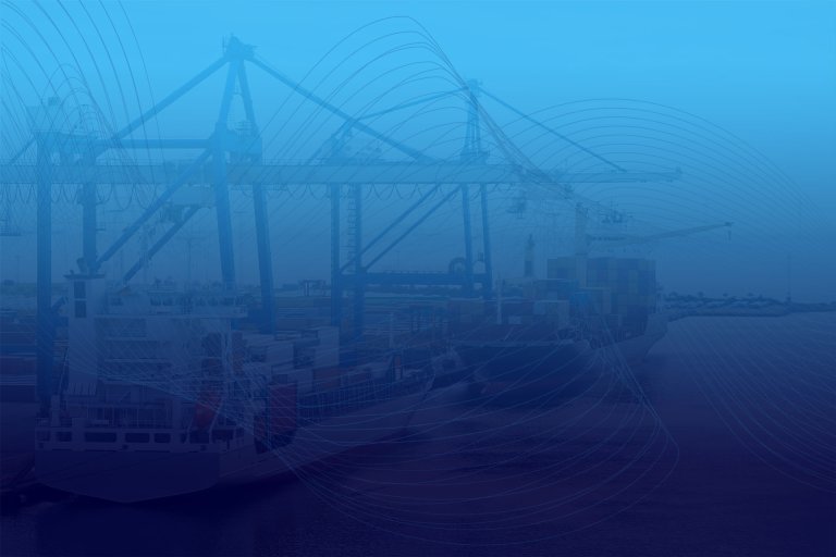 World Maritime Forum: Copenhagen – February 23 – 24 | 2027