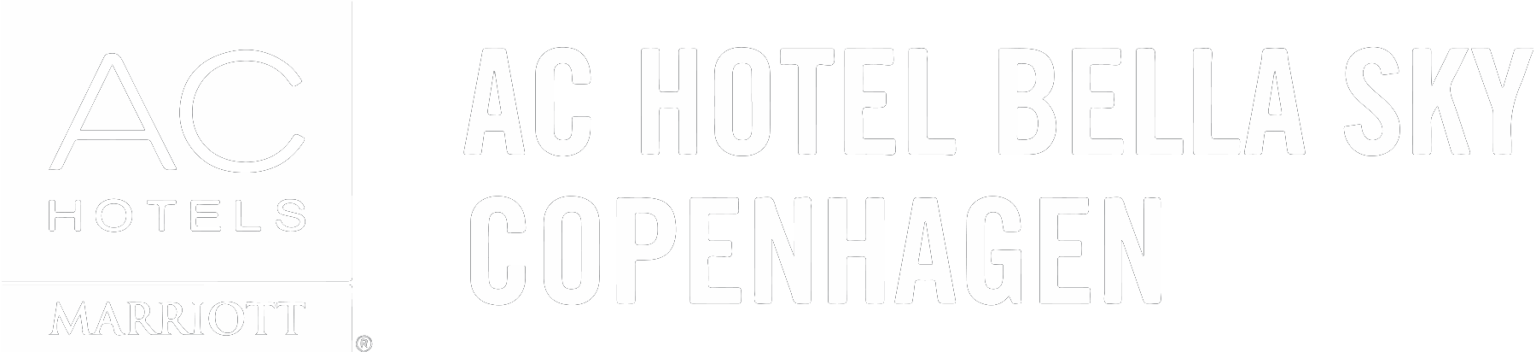 World Maritime Forum: Copenhagen – February 18 – 19 | 2025